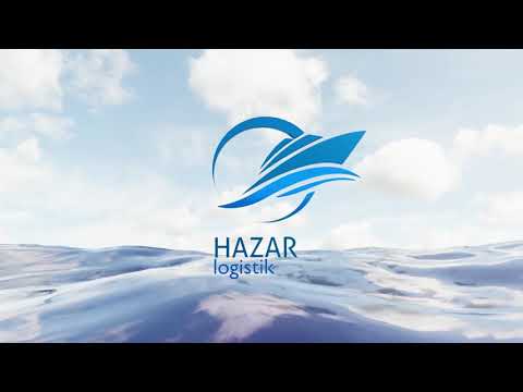 HAZAR LOGISTIK