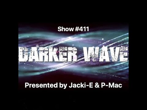 Promo Video, Underground Techno, Unreleased Techno, Music, Party, Rave, Dance, Techno Mix
