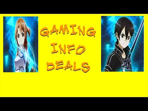 MOBA game definition: MOBA game rating, MOBA reviews and MOBA game download