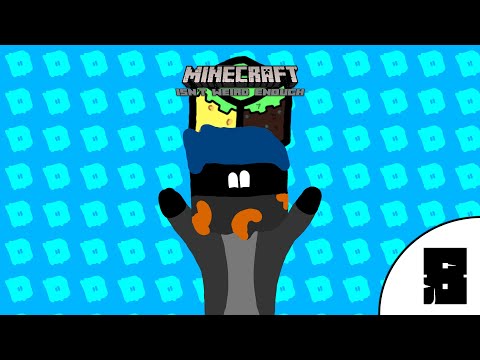 Steam Community :: Video :: the boris files part 3: minecraft edition ...