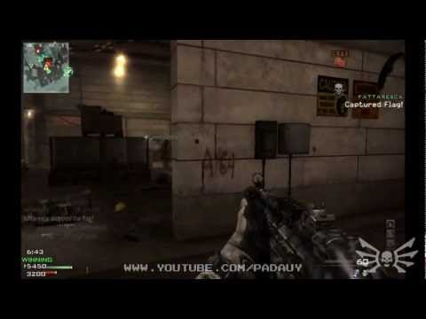 Steam Community :: Video :: Call of Duty Modern Warfare 3 - Steam Free ...