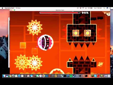 Steam Community :: Video :: Clubstep Complete (Video on Stream)