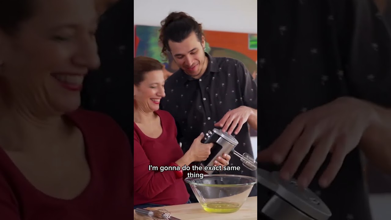 Greek Chocolate Mousse for Valentine’s Day | Olive Oil Dessert with Mastiha