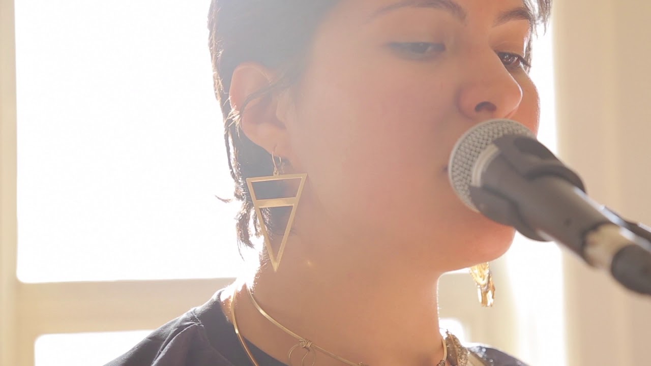 Gabi Tomé  - Pills Ain't Workin'