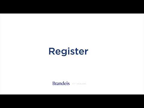 Employer Virtual Career Fair Tutorial - Handshake
