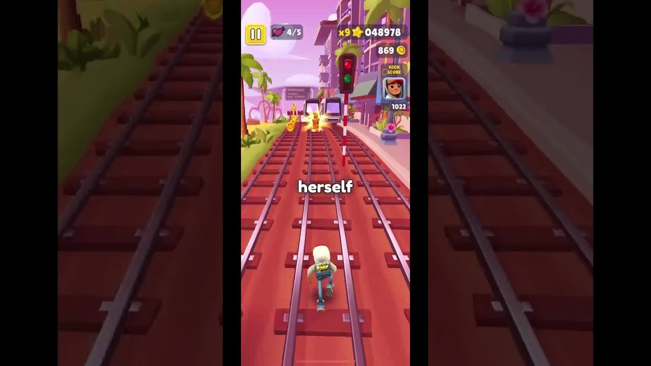 Insane Relationship Story!!!