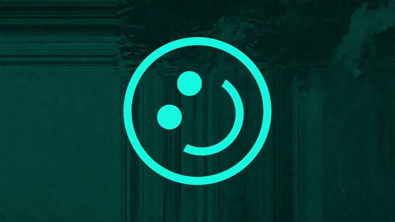 ONICKS - “ILLUMINATI” Visualizer