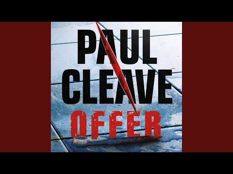 Chapter 135.2 - Offer