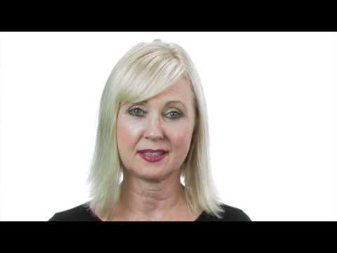 bt-Ceuticals - Simpler Choices