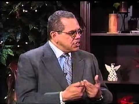 Meaning of Brown Vs Board of Education, 1954, Attorney JBlackshear3
