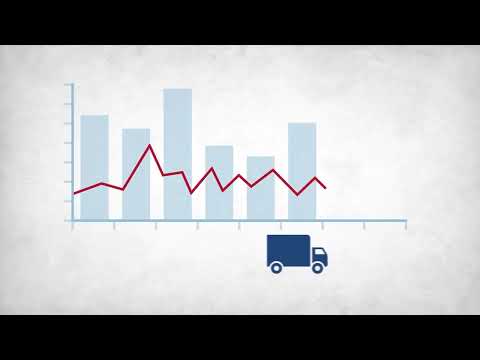 EMDECS + Telematics | Promote Safer & More Efficient Driving
