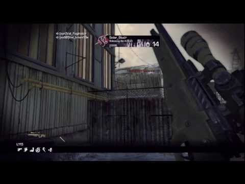 First For SB #25SB
