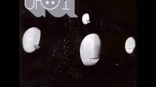 Top 7 Essential Space Rock Albums | Ultimate Guitar