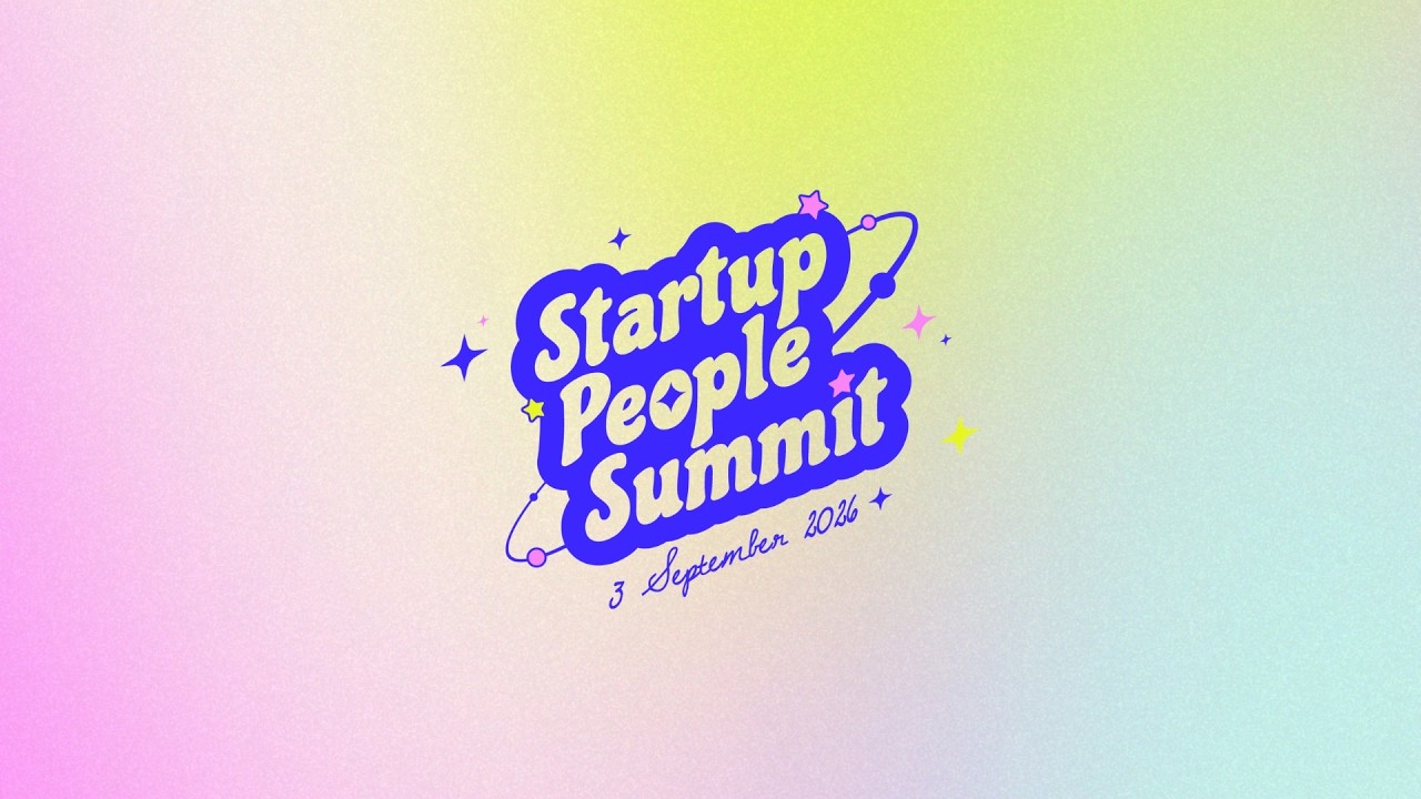 SPS 2025 Recap