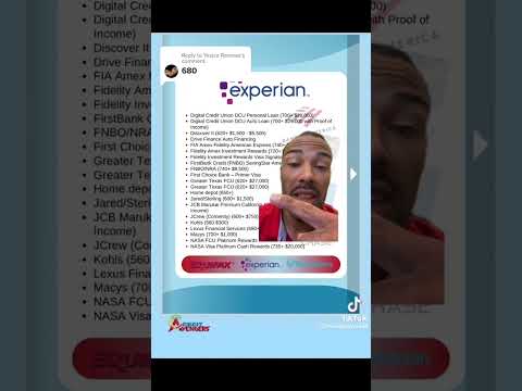 Get your FREE CC Cheat Sheet ! Text Cheat Sheet to 203-601-7778 #earnyourleisure