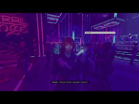 Steam Community :: Video :: It's all legal