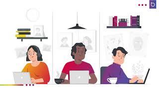 Hibot: precios, funciones y opiniones | GetApp España 2024