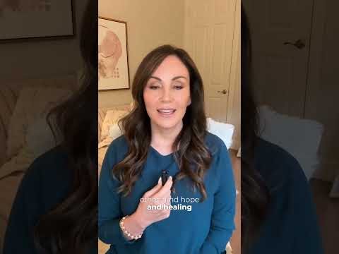 Restoring Hope Biblical Counseling for Transformation and Discipleship video