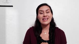 Learn Spanish with Marla Castro - Your Spanish tutor from italki