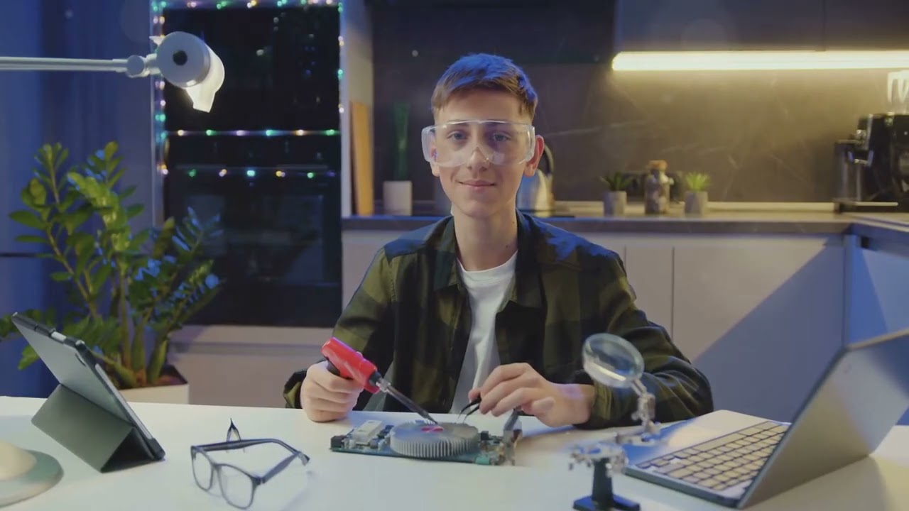 JavaScript Basics: Understanding console.log