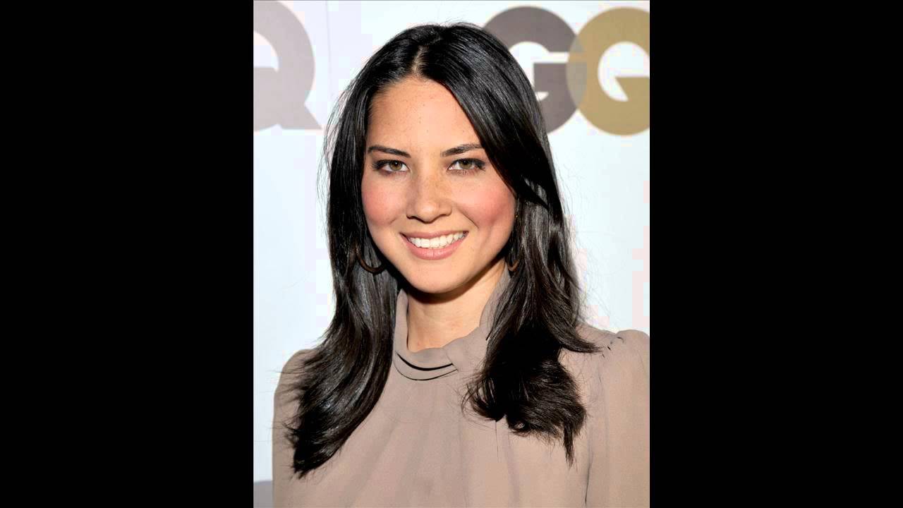 olivia munn picture