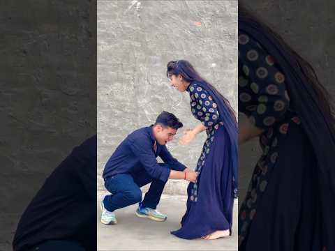 o Rahul Tere Sang chalungi re #trending #song #viralvideo #best #dance #explore