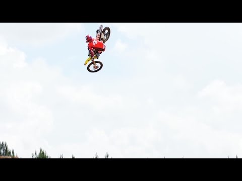 2016 Fox Racing MX Gear Overview | Motorcycle Superstore