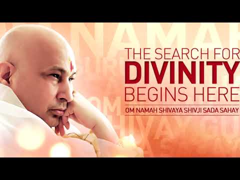 ★Shukrana Guru Ji Tera Full Audio Bhajan HD★ YouTube