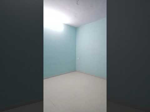 @ SHREE PROPERTIES. 2BHK.. RENT..27K. DEPOSIT..1L. CALL..7977693487.