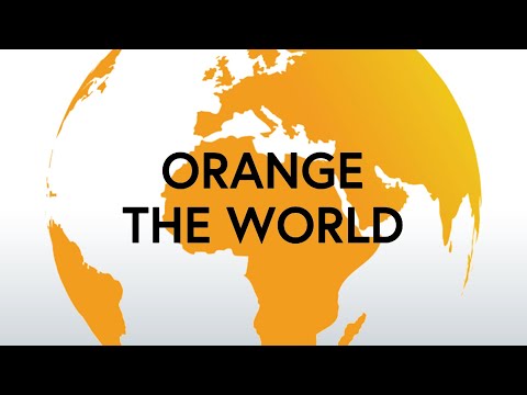 DEBATA: Feministyczne historie emancypacji - w ramach Orange The World 2023
