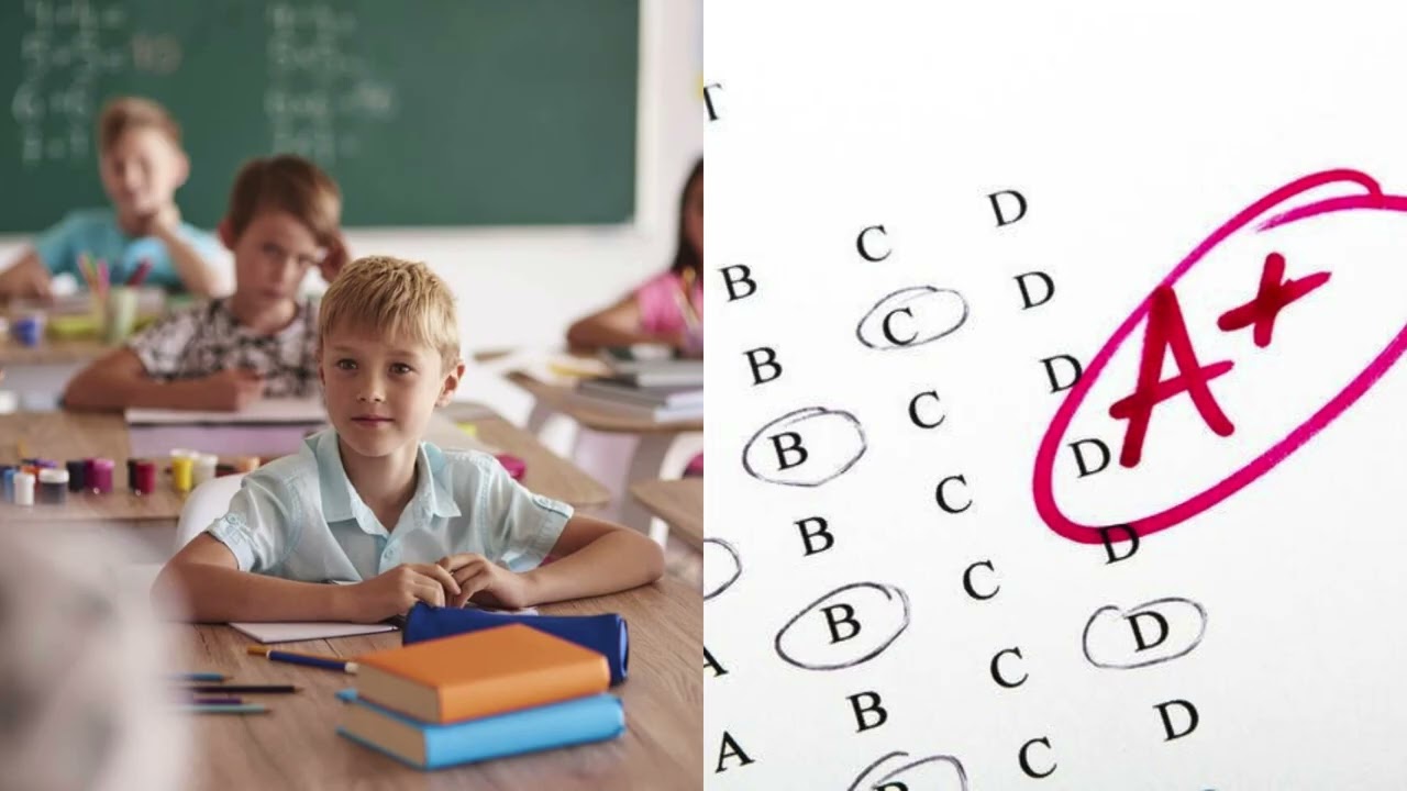 Unit 3 Lesson 4 Vocabulary 4