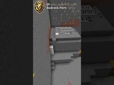 play.aslanmc.com for java and cracked 1.19+