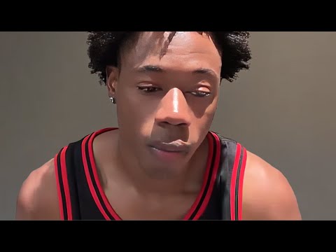 This TikTok NPC Streamer Destroyed His Career..