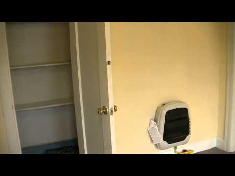 Roommate Wanted Video