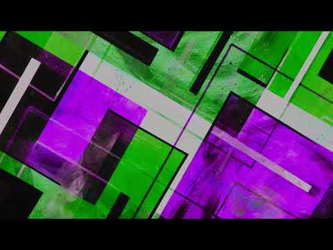 4k Dynamic Wallpaper for PC Abstract