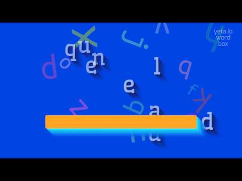 How to say "unequalled"! (High Quality Voices)