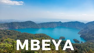 10 things to do in Mbeya Mountain (Mbeya Mountain) Mbeya Tanzania ...