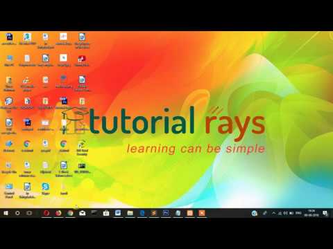 Learn WordPress Simple Plugin - Mind Luster