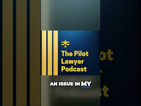 FAA Medical Certificates The 60Day Catch for Pilots