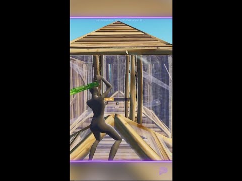 2 SIMPLE BUT EXTREMELY USEFUL PHASE TECHNIQUES!