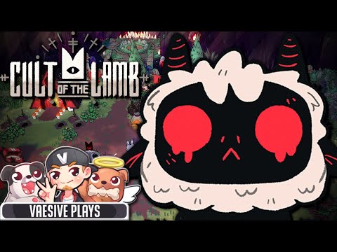 Steam Community :: Video :: One of Us. One of Us. One of Us! | Cult of ...