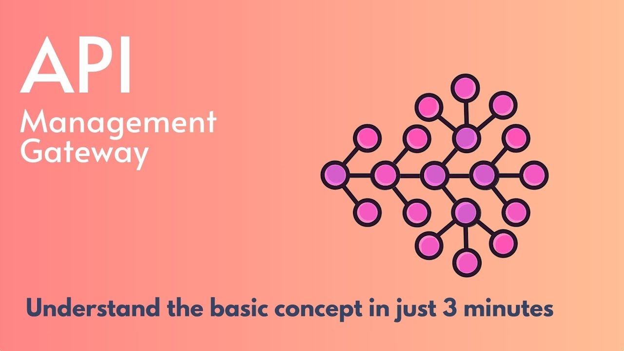 Why You Need an API Gateway in Microservices | Node.js Architecture Explained