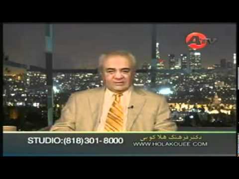 نقش مادری در ارتباط با همسر