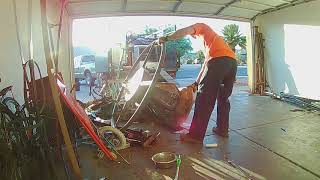 3 Best Junk Removal in Mesa, AZ - Expert Recommendations