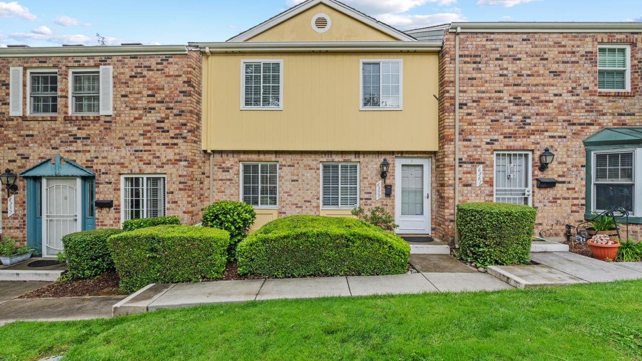 Site #3021680
