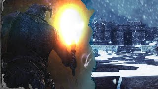 The Dance of Death Skyrim Horror Game Finale at Skyrim Nexus - Mods and ...