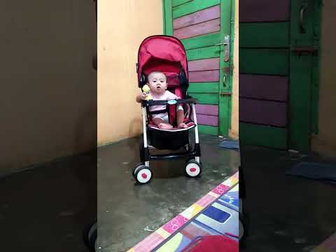 muhammad azka al fatih (2022) :)