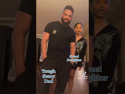 TikToks with my dad ???????? #hodgetwins #danahodge #conservativetwins