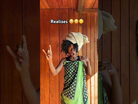 M.O.M stands for made of money.💰😂 #viral #comedy #funny #skit #jokes #trending #mom #shorts #lol