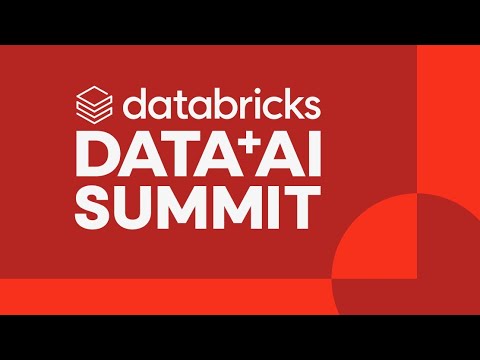Episode 13 — Data + AI Summit 2025